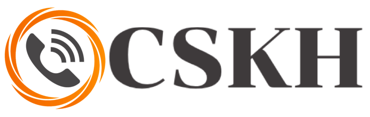 Trang chủ - CSKH