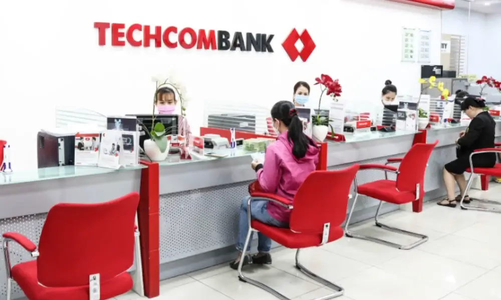 Ngân hàng Techcombank Vĩnh Phúc thông tin liên hệ địa chỉ số điện thoại ...