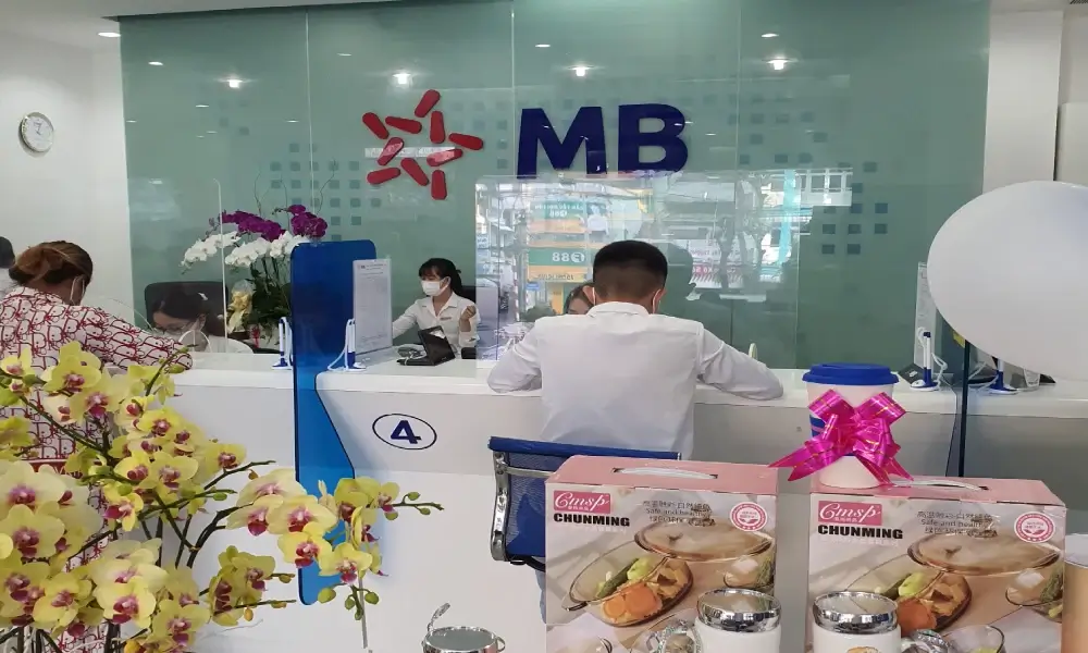 Ngân hàng MB Bank Cần Thơ thông tin liên hệ địa chỉ số điện thoại tổng ...