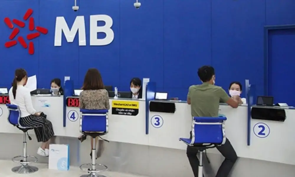 Ngân hàng MB Bank Hồ Chí Minh thông tin liên hệ địa chỉ số điện thoại ...