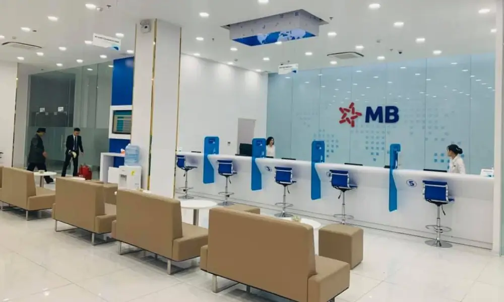 Ngân hàng MB Bank Nam Định thông tin liên hệ địa chỉ số điện thoại tổng ...