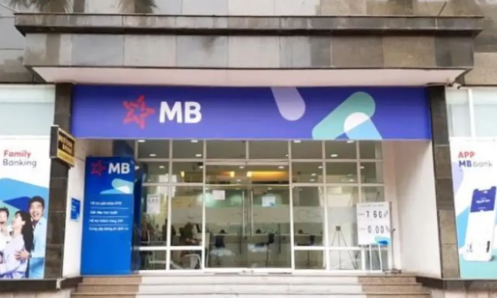 Ngân hàng MB Bank Quảng Nam thông tin liên hệ địa chỉ số điện thoại ...